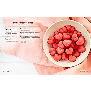 Barkcuterie: 25 Pawsome Snack Boards Your Dog Will Love