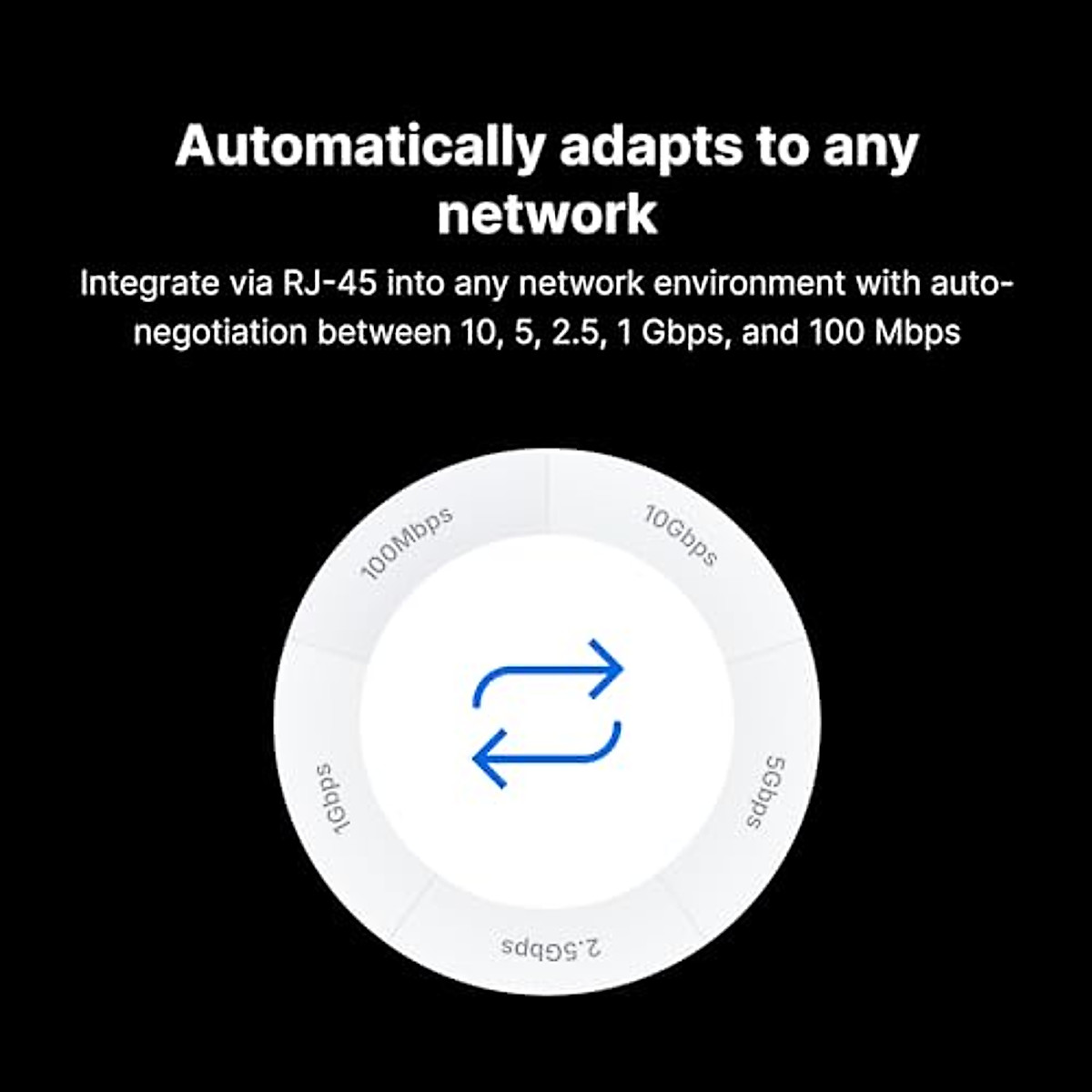 Synology Network Upgrade Module adds 1x 10GbE RJ-45 (E10G22-T1-Mini)