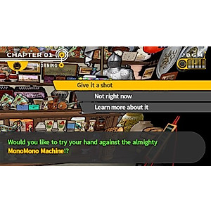 DanganRonpa: Trigger Happy Havoc - PlayStation Vita