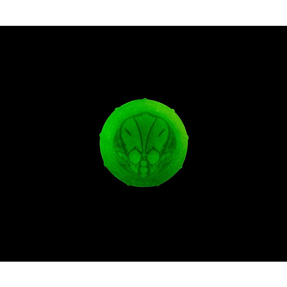 KontrolFreek Spaceland Zombies Edition for Playstation 4 (PS4)