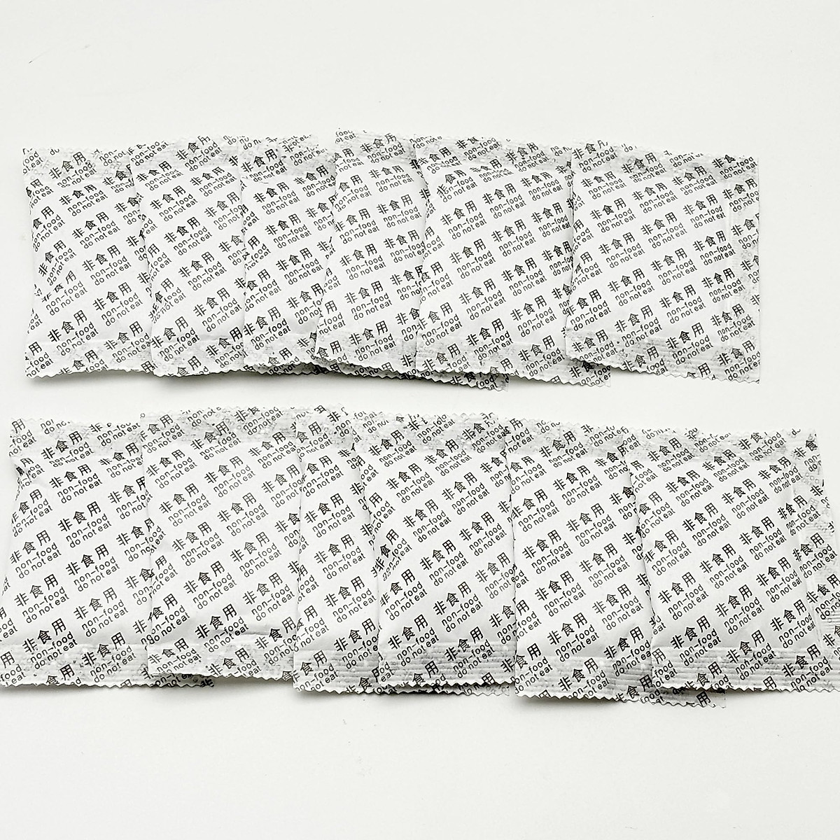 12 Pack Carbon Filter Refills Compatible with OXO Good Grips GreenSaver Produce Keeper (12)