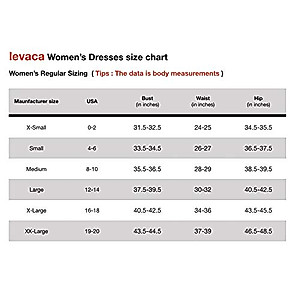 Women's Plain Casual Swing Midi Modest Belt Dress Deep Blue L