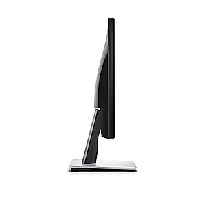 Dell SE2216HV 22in Screen LED-Lit Monitor (Renewed)