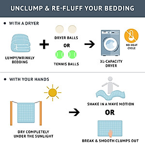 Madison Park Aubrey Cozy Comforter Set, Faux Silk Jacquard Paisley Design - All Season Down Alternative Bedding Layer with Bedskirt, Decorative Pillow, Queen, Navy 12 Piece