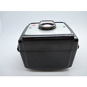 Vintage Kodak Brownie Holiday TLR Camera