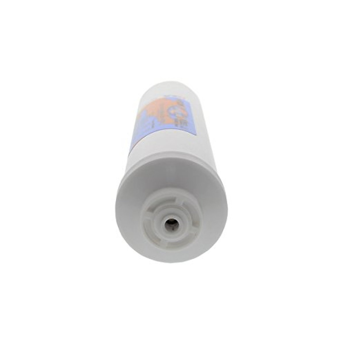 Omnipure K2553-JJ Nitrate Water Filter