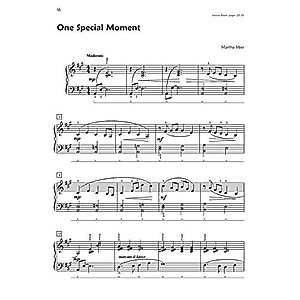 Premier Piano Course -- Jazz, Rags & Blues, Bk 5: All New Original Music (Premier Piano Course, Bk 5)