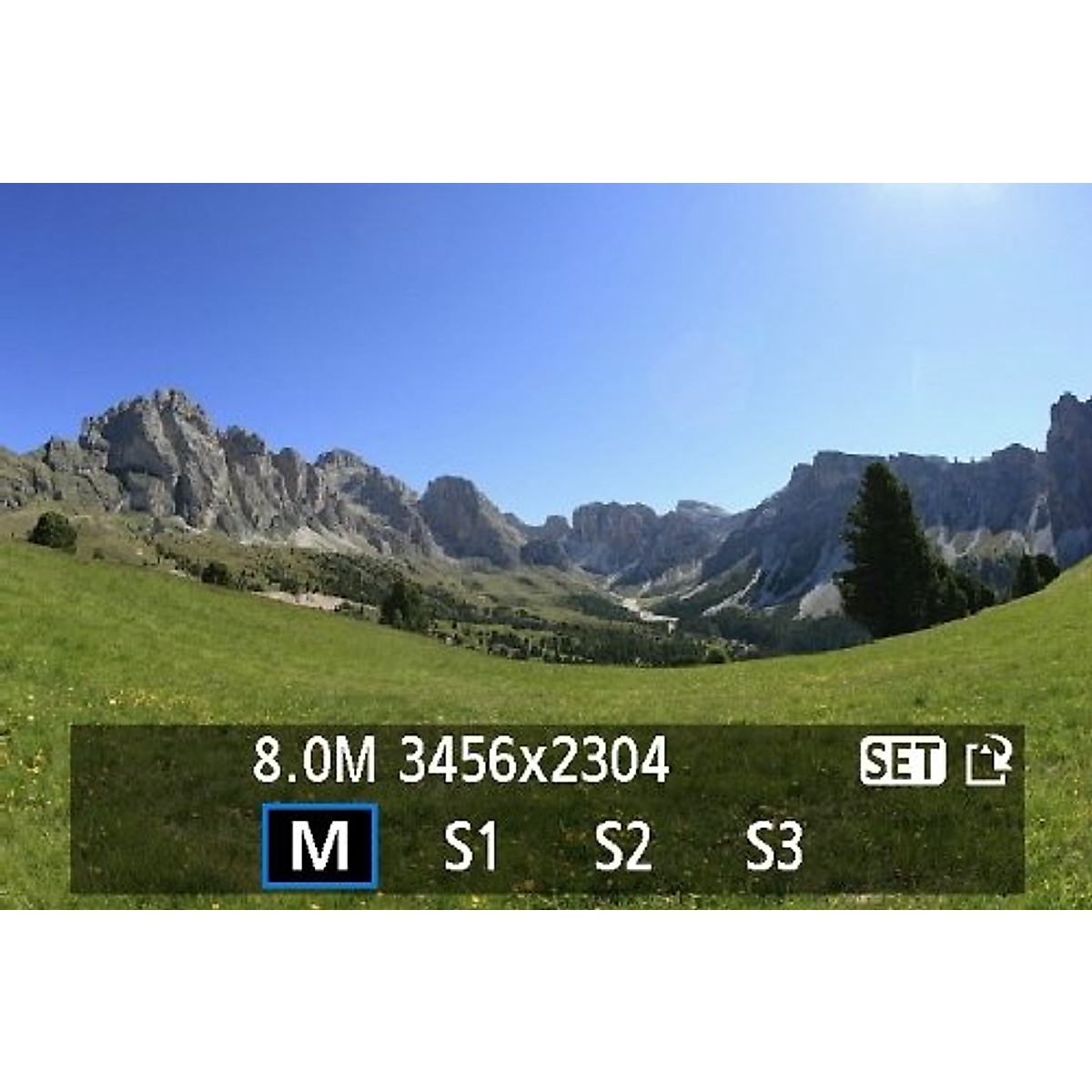 Canon EOS 60D 18 MP CMOS Digital SLR Camera (Body Only) - International Version