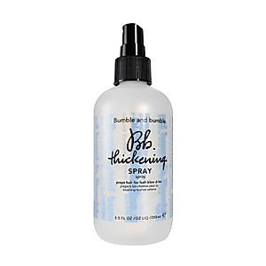 Bumble and bumble Thickening Blow-Dry Prep Spray, 8.5 fl. oz.