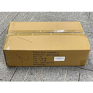 EsLuker.ly 2 Tier Coffee Bar Organizer Countertop Station Shelf for Home Office, Multi-functional Coffee Mug Cup Holder Stand, Accessory Storage Rack with 12 Hooks, Space-Saving Coffee Nook Enhancer