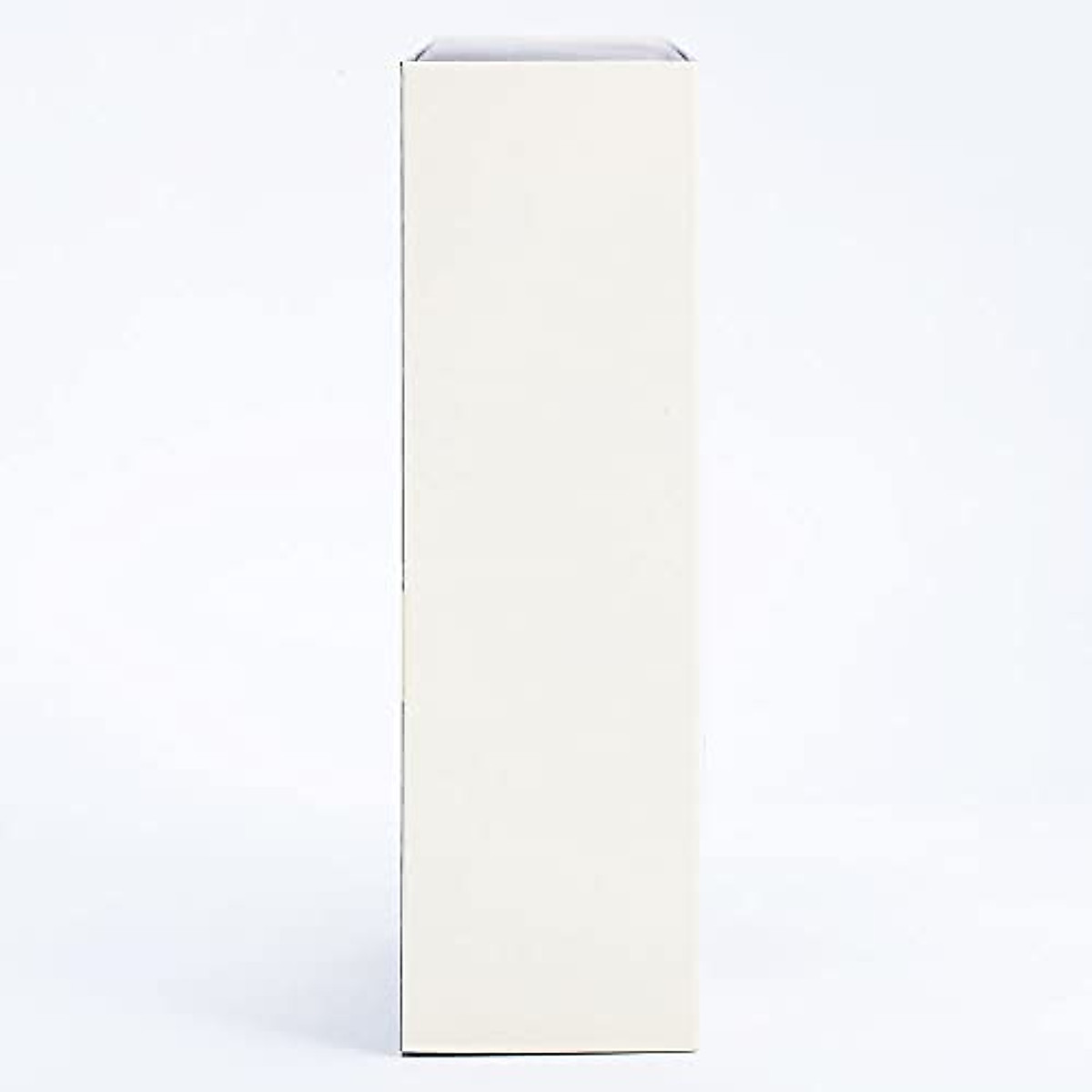 Memoking Label Makers - T02 Mini Portable Small Printer with 3 Rolls Paper, Sticker Printer Machine, Study Printer for Pictures, Photos, Journals, DIY, Compatible with Phone & Tablet, Green