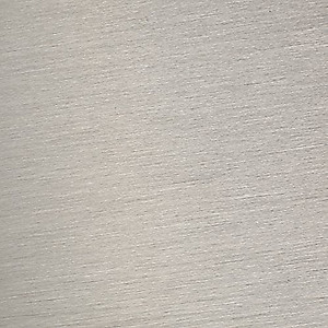 Christopher Knight Home Cape Coral Outdoor Set of Club Chairs with 3 Seater Loveseat and Firepit, 4-Pcs Set, Khaki / Dark Grey