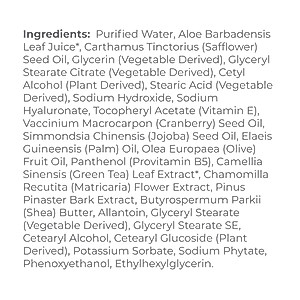 Derma E Vitamin E Intense Moisture Body Lotion, 8 Oz, Fragrance-Free Moisturizing Lotion with Shea Butter, Aloe Vera, Chamomile & Pycnogenol, Soothing Sensitive Skin Lotion