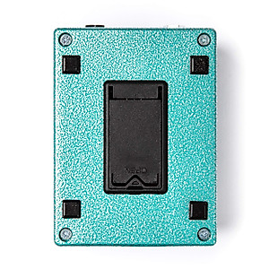 MXR Classic 108 Fuzz