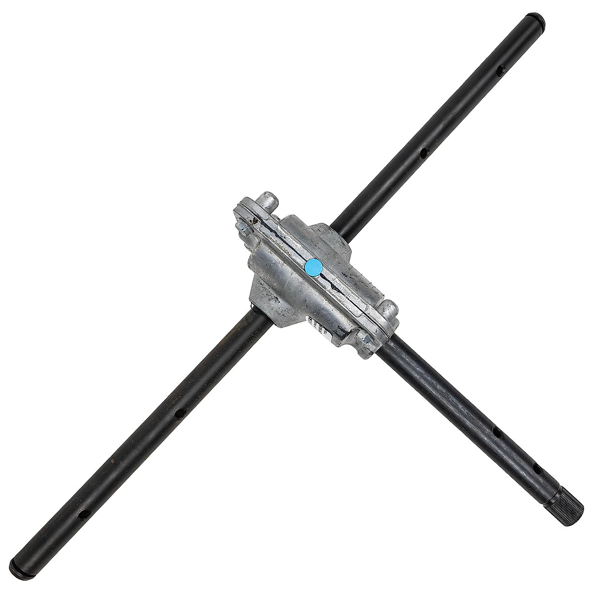 22" Gearbox Assembly MTD 918-04292C RM2200 2-Stage Snow Blowers OEM