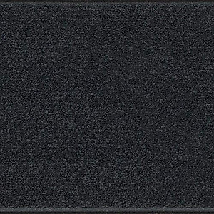 Art to Frames Double-Multimat-647-41/89-FRBW26079 Collage Photo Frame Double Mat with 1 - 12x18 Openings and Satin Black Frame