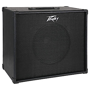 Peavey 112 1x12 Guitar Cabinet