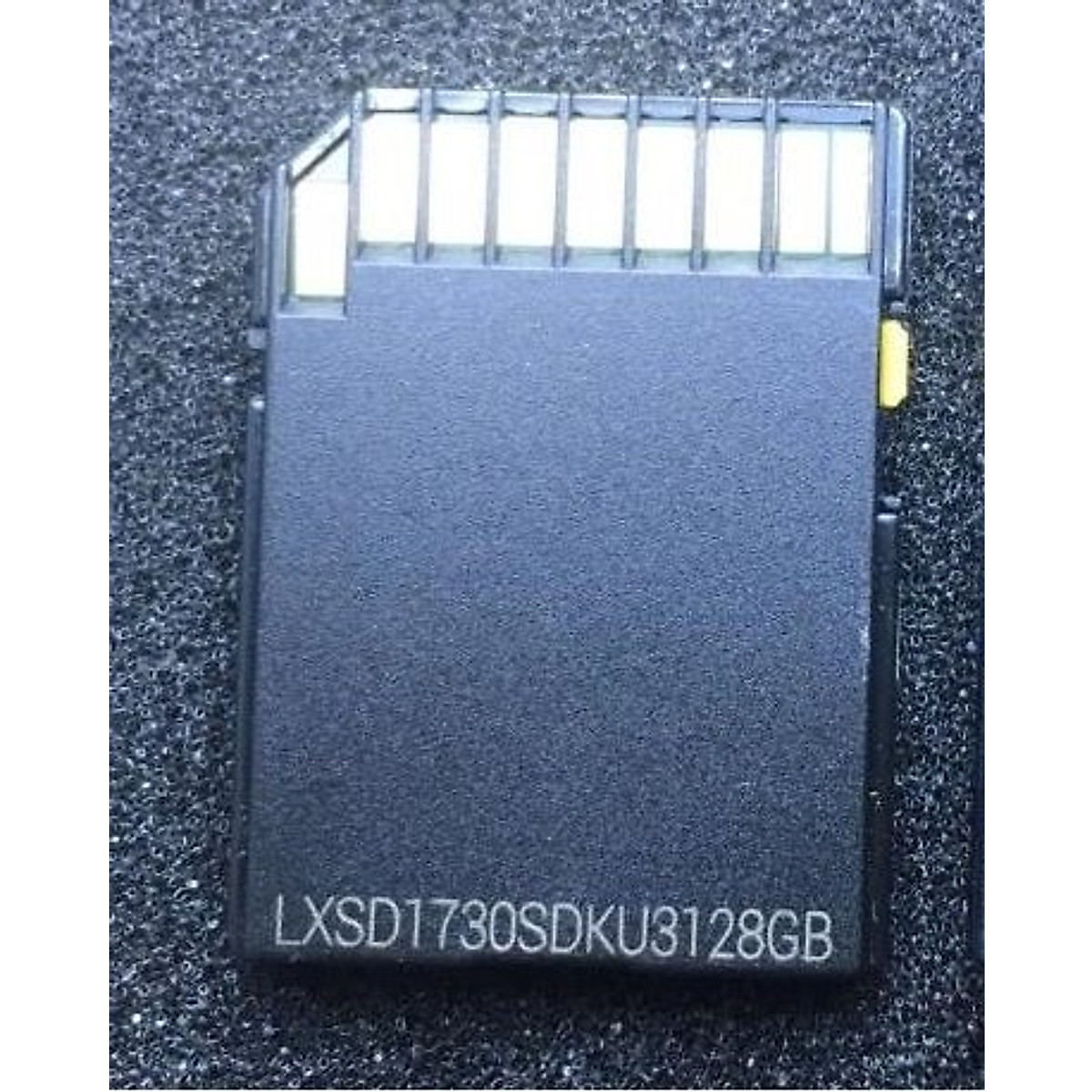 Nikon D50 D40 D40X D3300 Digital Camera Memory Card 2x 2GB Secure Digital (SD) Memory Card (1 Twin Pack)