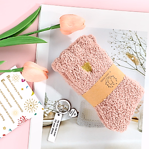 Retirement Gifts for Woman, Happy Best 2024 Retirement Gifts for Women Coworker, Teacher, Nurse, Friends, Mom, Retirees, Funny Cool 20oz Tumbler Retirement Gifts Basket for Coworkers Office & Family