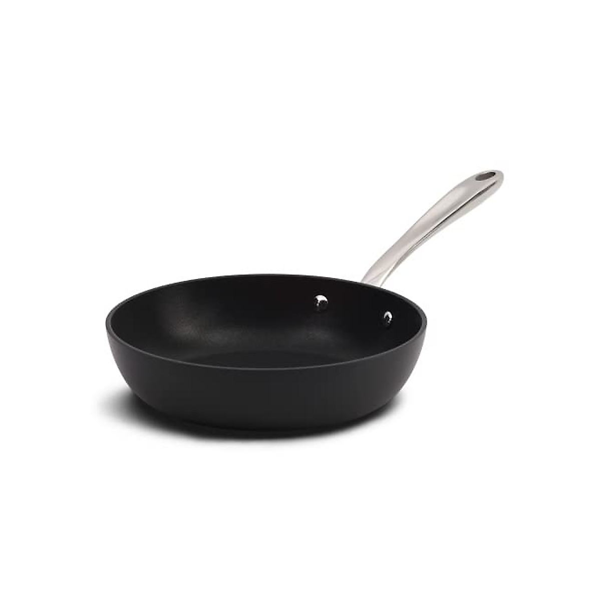 All-Clad Essentials Nonstick Cookware (8.5 Inch Fry Pan)