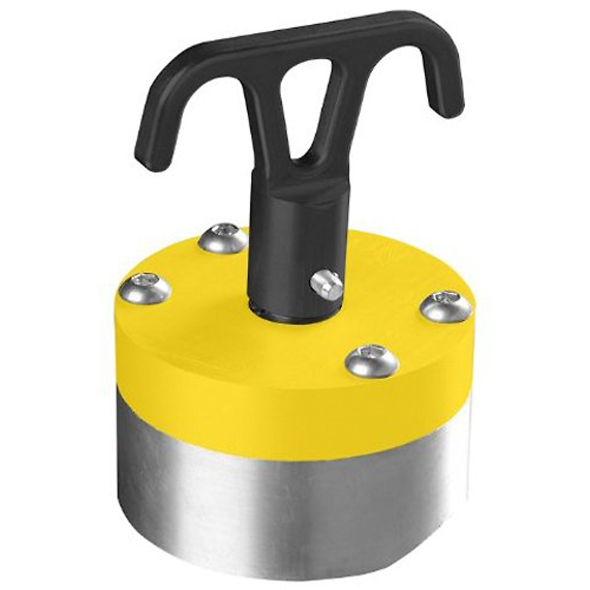 Magswitch Mag-Utility Hook 40