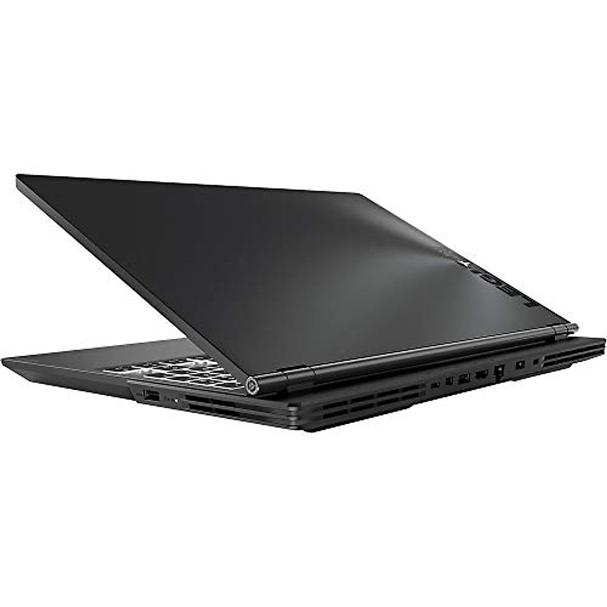 Lenovo Legion 7i Gaming Laptop, 16" 240 Hz WQXGA, 14th Gen Intel i7-14700HX(Beat i9-13900HX), GeForce RTX 4060, 64 GB DDR5, 4 TB SSD, RGB Backlit KB, Fingerprint, Wi-Fi 6E, Win 11 Pro, MS Office 2024