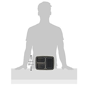 Enther Meal Prep Container 20 Pack 3 Compartments with Lids Food Storage Bento Box BPA Free/Reusable/Stackable Lunch Planning, Microwave/Freezer/Dishwasher Safe, Portion Control 36oz