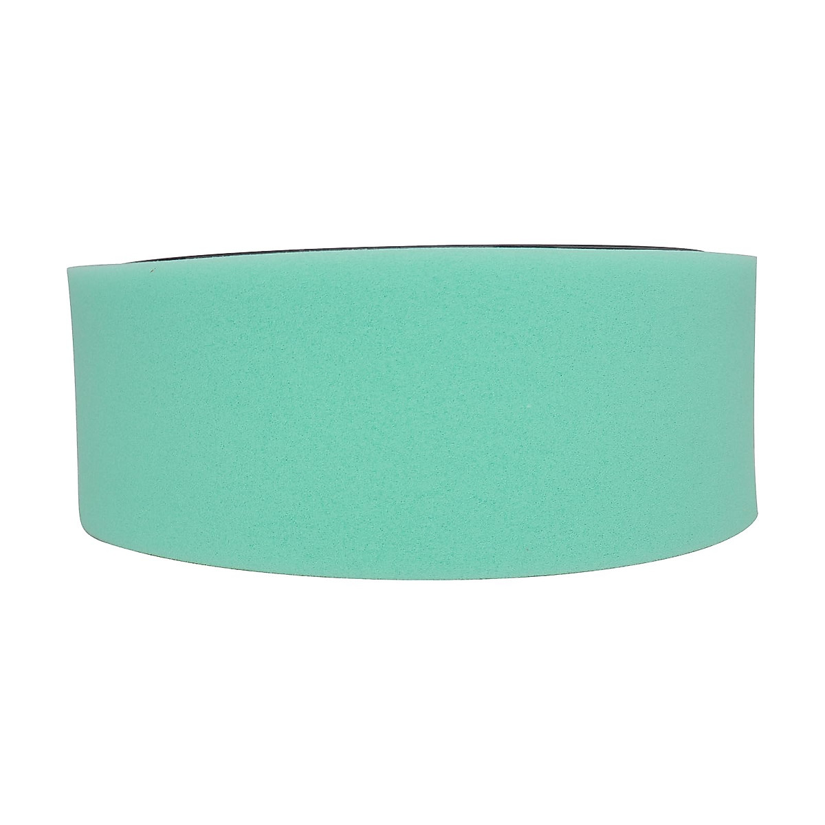 Carbman 2408303-S1 2408303 2408305-S 2488303-S1 Air Filter Element For Kohler CH18, CH20, CV18-CV25, CH730- CH740, CV675-CV740