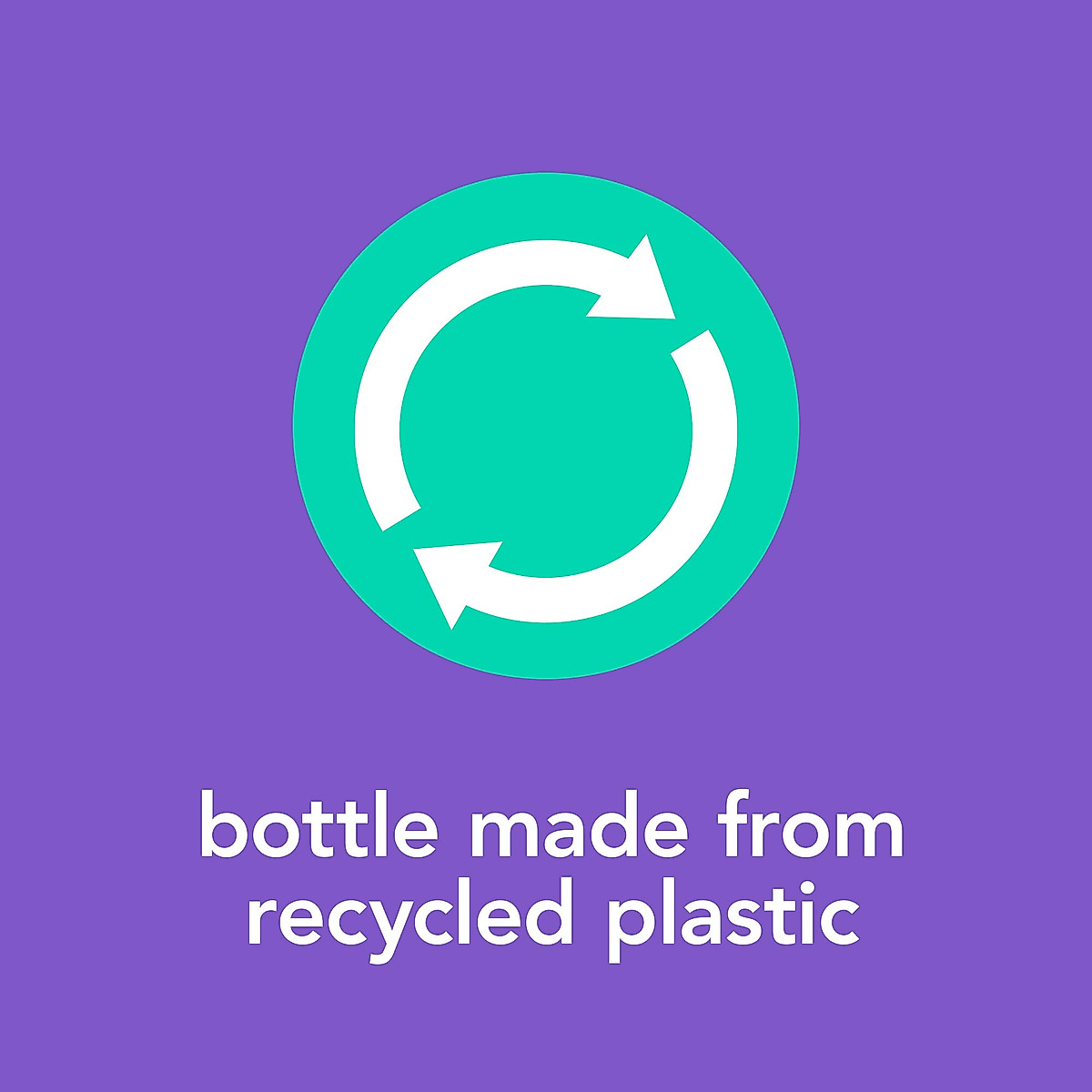 Method Hand Wash Refill, Pink Grapefruit, 34 Fl. Oz (Pack of 1)