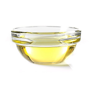 Sandalwood Beard Oil - Natural, Non-GMO, Facial Hair Hydrating & Conditioning Oil Blend - 32 oz - Bulk Sized, Promoting Growth and Silky Smooth Hair - Jojoba, Argan & More!