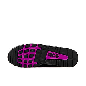 Nike Air Wildwood ACG Mens Ao3116-002 Size 4