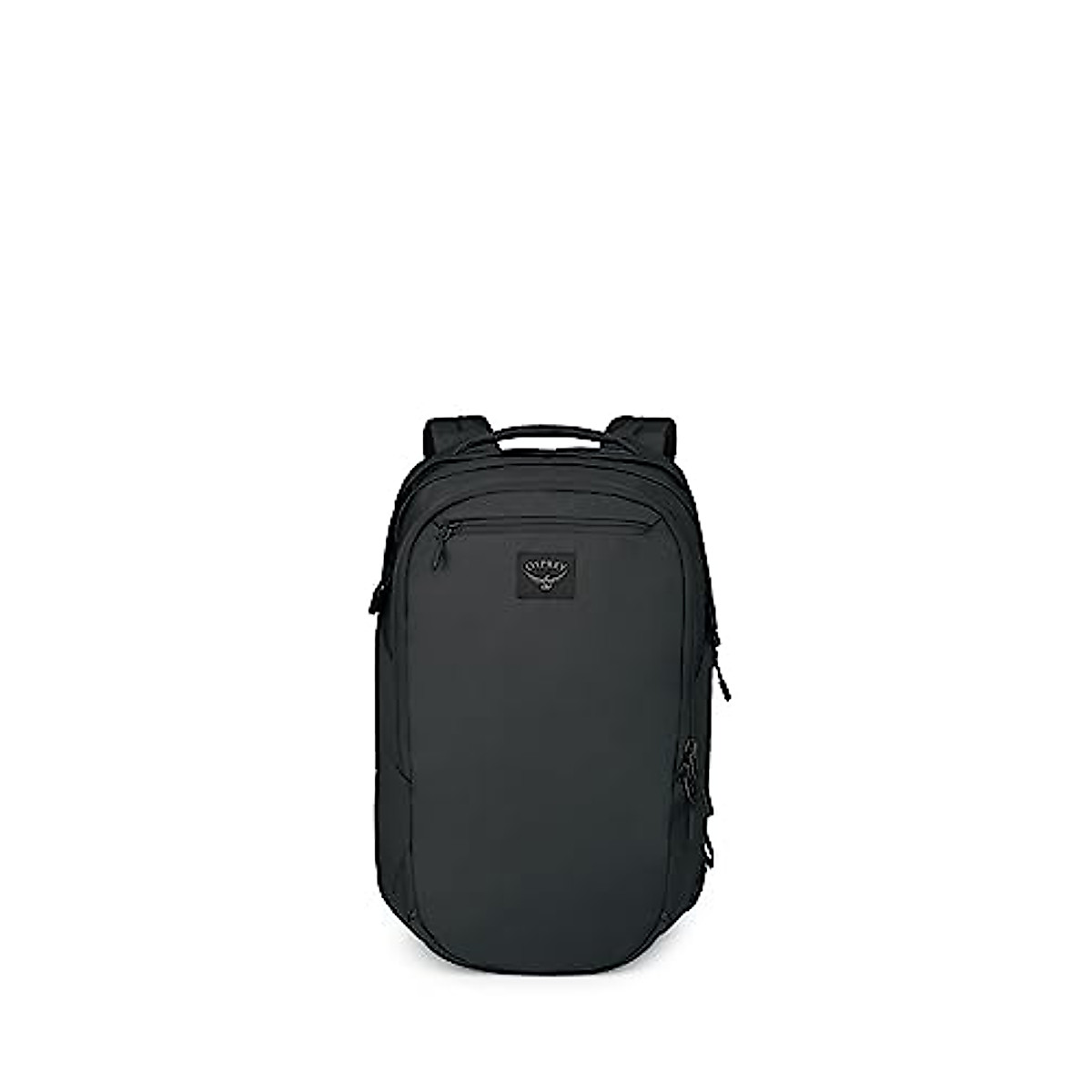 Osprey Aoede 20L Everyday Airspeed Backpack, Black, One Size