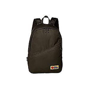 Fjällräven Vardag 25 Deep Forest One Size