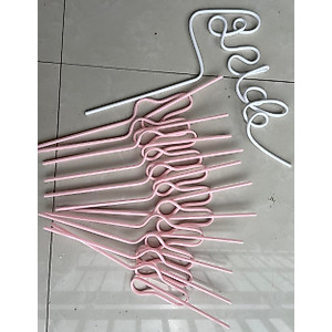 12Pcs Bachelorette Party straw Set 1Bachelorette Party straw+11 Gourd Shape Straws,Hen Party Ring Straws Decorations,Birthday Drinking Bride Shape Plastic Straws Gifts for Bride(White,pink)