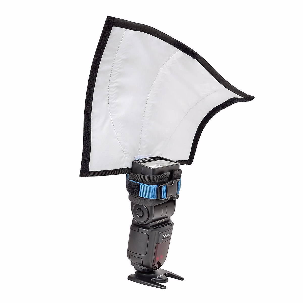 ROGUE FlashBender 3 Large Reflector