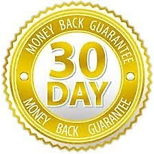 Charm America - Gold Two-Tone Compass Charm - 10 Karat Solid Gold - Nautical Jewelry Pendant (Small)