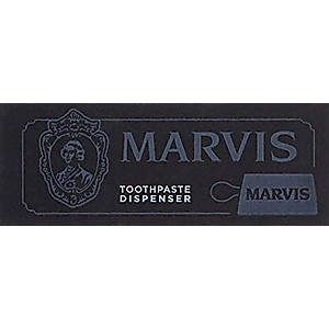 Marvis Toothpaste Dispenser/Squeezer