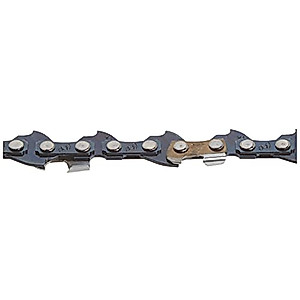 BLACK+DECKER RC800 8-Inch Saw Chain for CCS818 and NPP2018