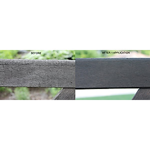 Conrads Wood Food Oil (16 oz)