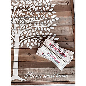 PINXAV Healing Cream, Fast Relief for Diaper Rash, Eczema, Chafing, Bed Sores, Acne, and Minor Cuts and Burns (4 OZ)