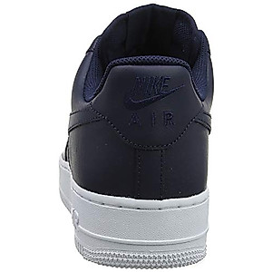 Nike Air Force 1 Mid "07 - 315123 111