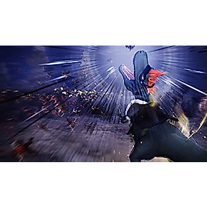 ONE PIECE: PIRATE WARRIORS 4 - Xbox One