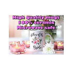 Personalize your Mario Bros chocolate or coffee ceramic mug, Mario gift mugs, gamer mug, put your name or text for front and back, use with left or right hand.Tazas personalizadas.