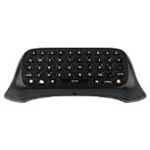 Microsoft Xbox 360 Chatpad "Genuine Original"