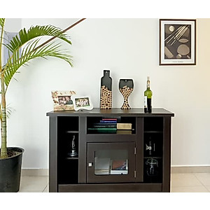 Wine Cork Holder Shaped Like a Wine Bottle. Display Cork Collection. Packed in a Beautiful Gift Box with Magnetic Lid. Perfect Decoration for Indoor & Outdoor Bars, Parties, Kitchens, Wine Cellars