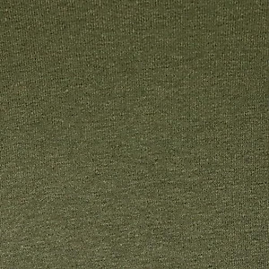 Amazon Essentials Women's Slim-Fit Tank, Pack of 2, Black/Olive, XX-Large