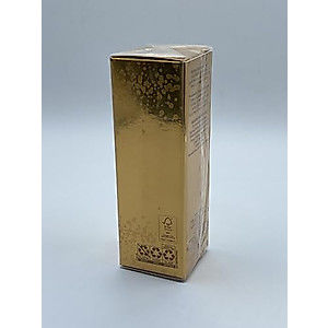 Jafra Reflections Radiance for Women Eau de Toilette 1.7fl oz