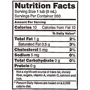 Nestle Carnation Coffee Creamer Half and Half, No Refrigeration, Made with Real Dairy, 360 Count (Pack of 1)