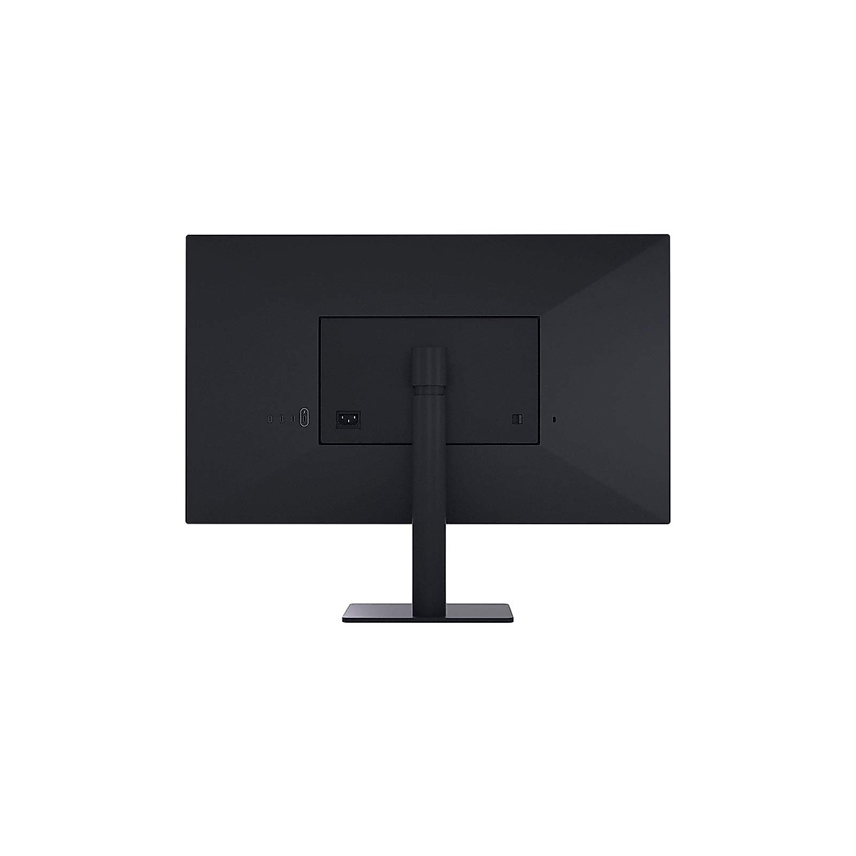 LG Ultrafine 5K 27" Display for Mac