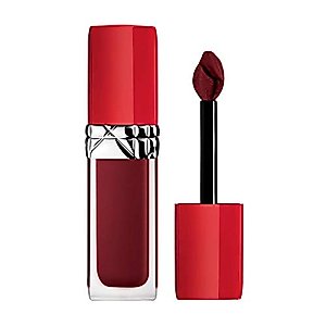 Christian Dior Rouge Ultra Care Liquid Paradise, 230 g